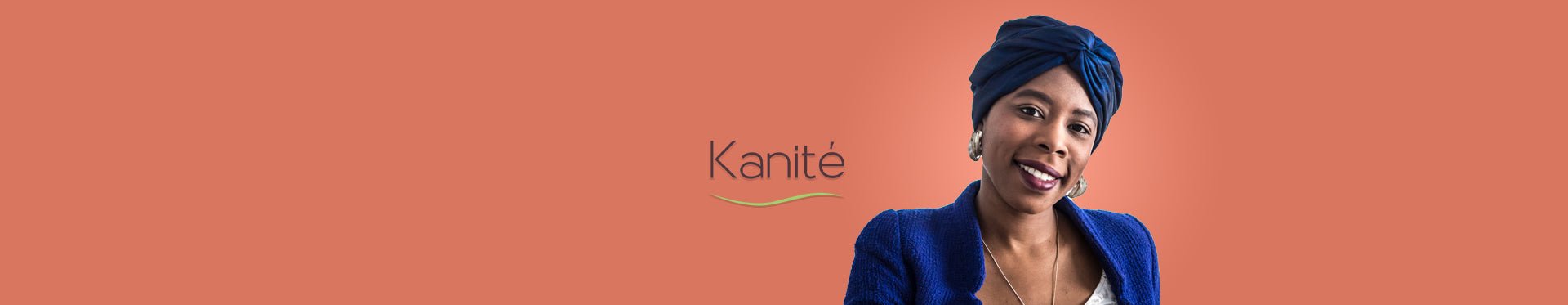 Kanité| Revendeur Officiel France | Achat en boutique ou en ligne ...