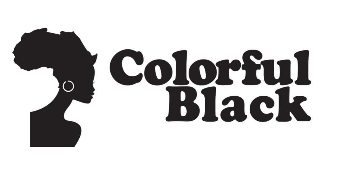 Salon de coiffure & boutique. Sélection pointue et conseils – Colorful ...