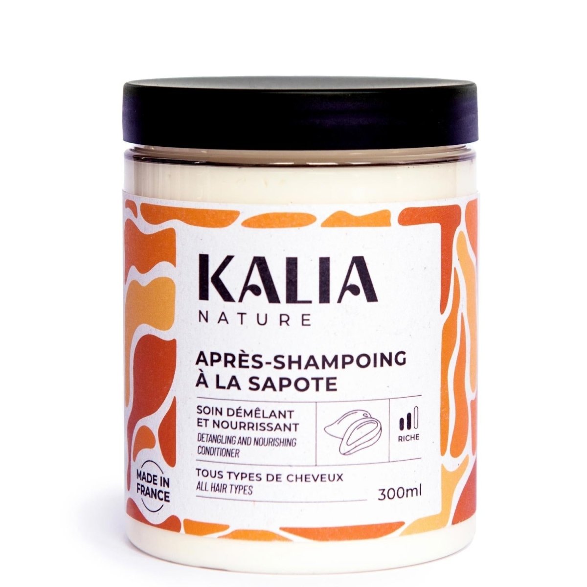 Kalia Nature | Revendeur Officiel France | En boutique ou en ligne ...