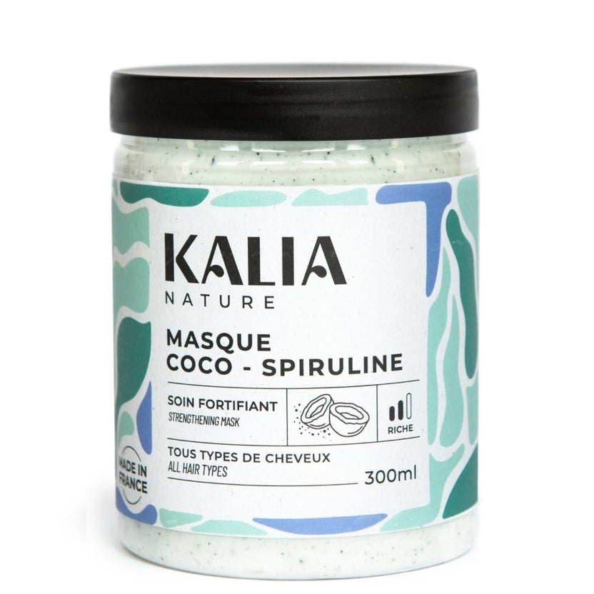 Kalia Nature | Revendeur Officiel France | En boutique ou en ligne ...