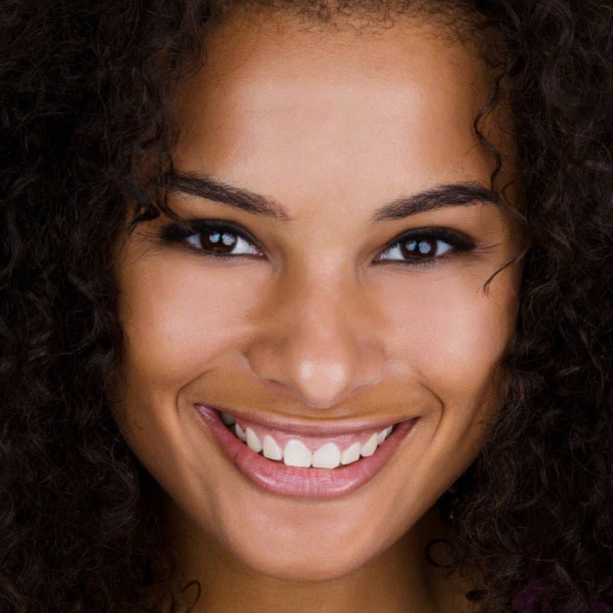 Wuré - Nude Skin - BB Cream (pour peaux noires / mates / métissées ...