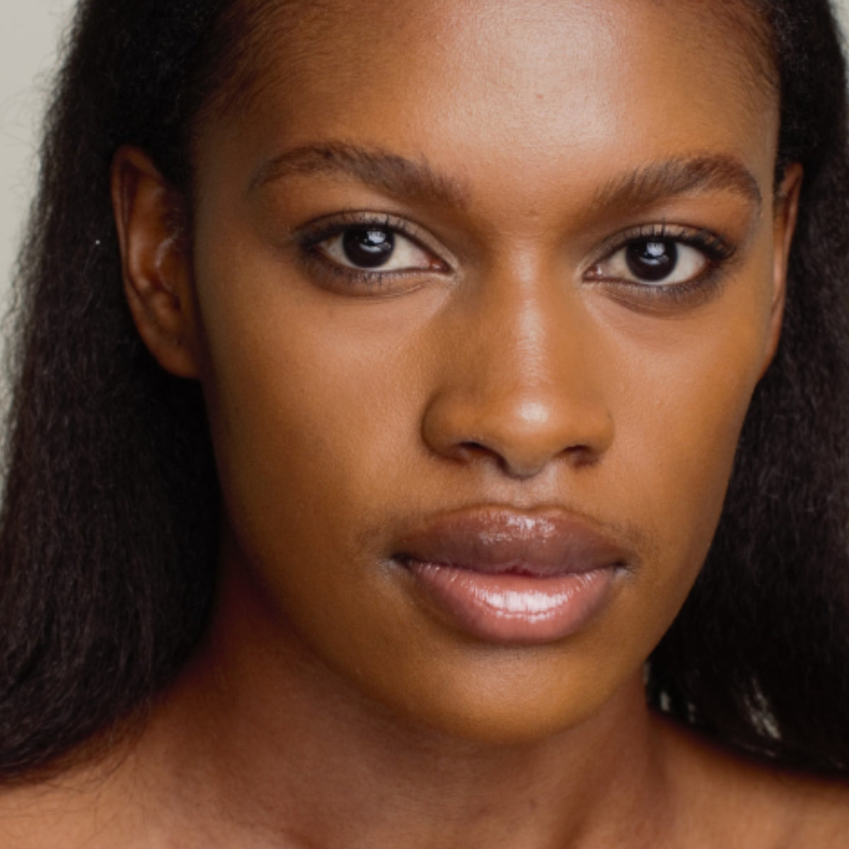 Wuré - Nude Skin - BB Cream (pour peaux noires / mates / métissées ...